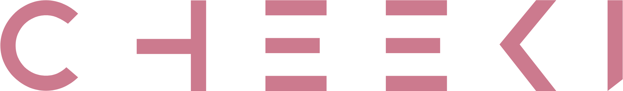 12 Exercises with our CHEEKI Bands to Grow Your Booty – Cheeki Collection