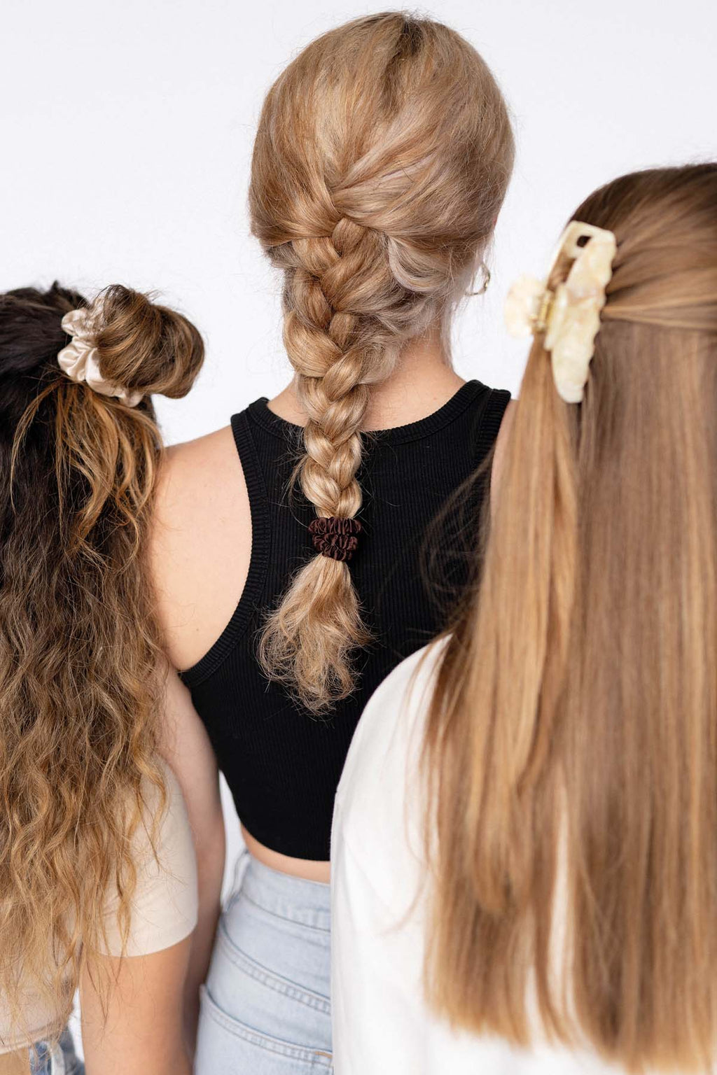 Cheeki Collection - Athleisure Wear