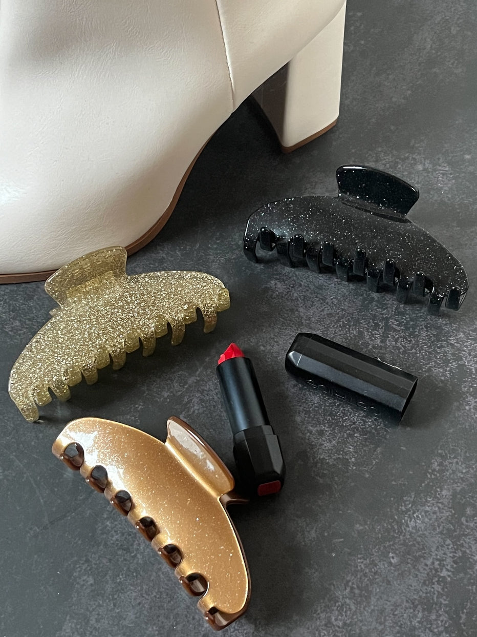 Cheeki | Athleisure Wear | Nachhaltige Mode und Haarklammern – Cheeki ...